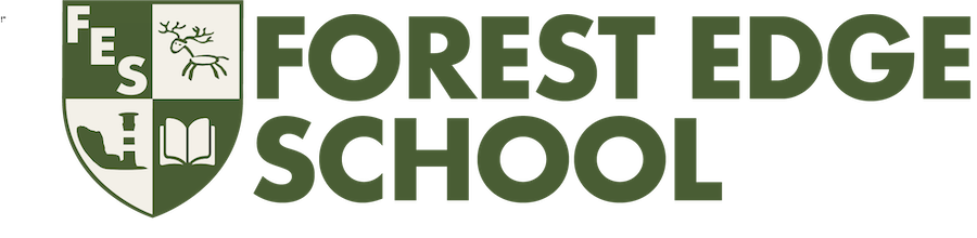 Forest Edge School – A small specialist SEN school on the Isle of Wight