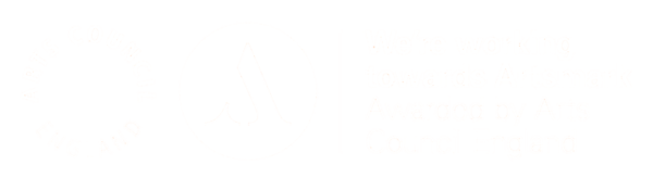 Forest Edge School – A small specialist SEN school on the Isle of Wight