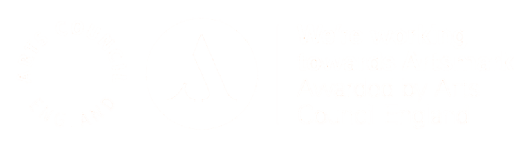 Forest Edge School – A small specialist SEN school on the Isle of Wight