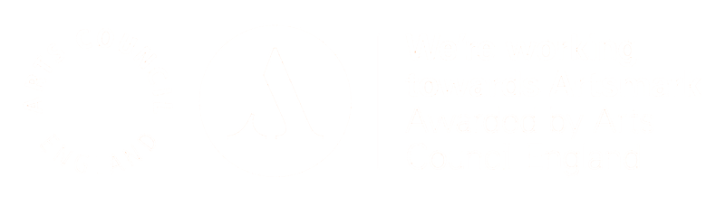 Forest Edge School – A small specialist SEN school on the Isle of Wight